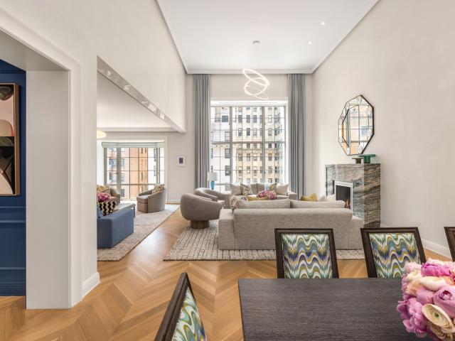 109 East 79th Street, New York, NY