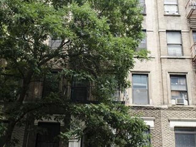 109 East 100th Street, New York, NY