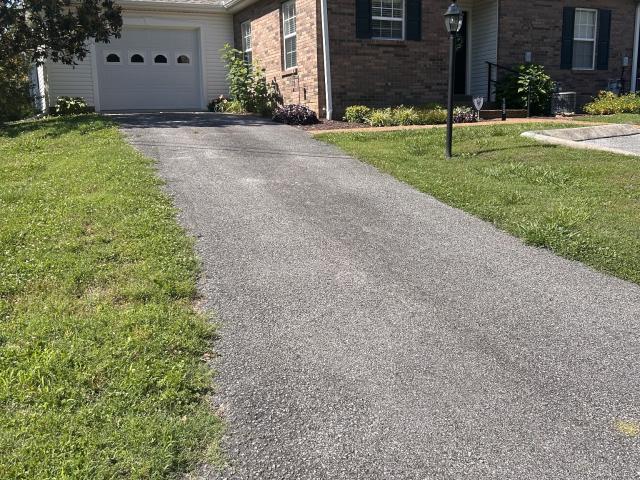109 Eastdale Ln