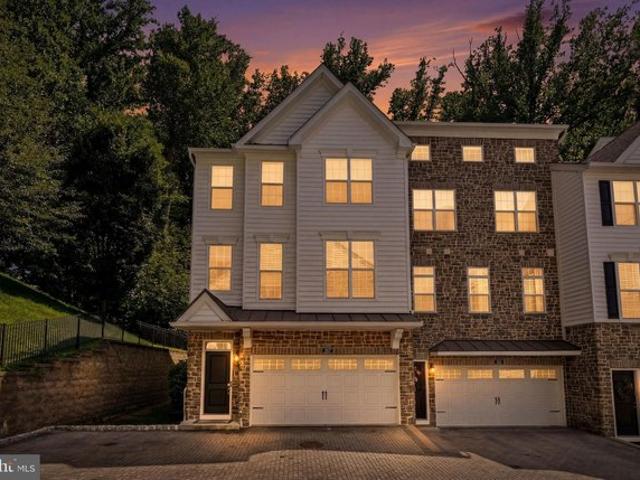 109 Eastwing Aly, Media, PA 19063