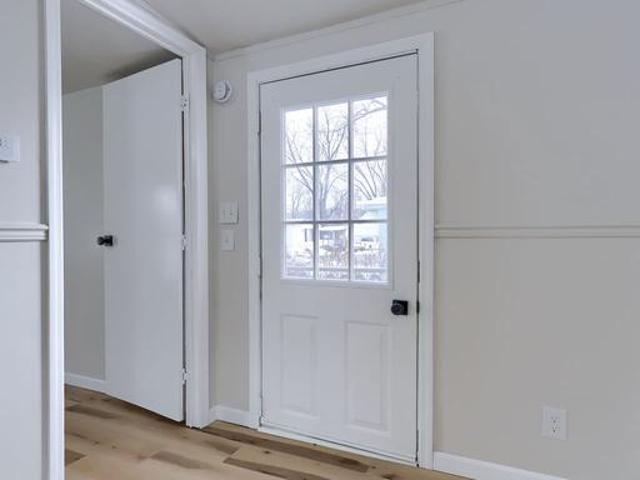 109 Eby Lane