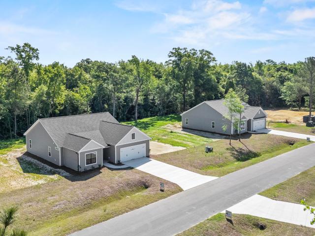 109 Eddie Drive