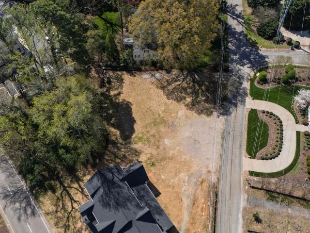 109 Edenburgh Rd, Raleigh, NC 27608 | MLS #10154