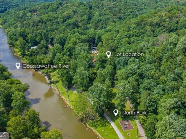 109 Edgewater Dr, Ellijay, GA 30540