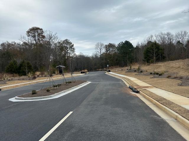 109 edmonson way