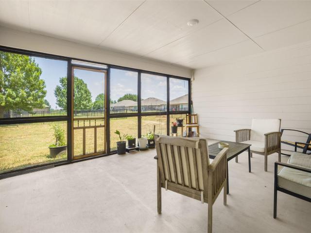 109 Egret Dr