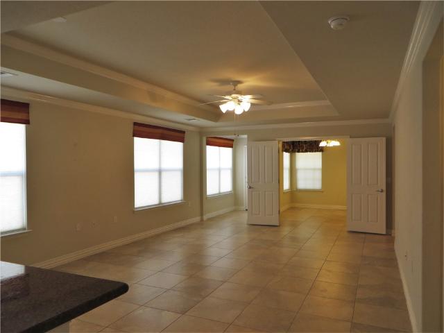 109 Eisenhower Ct, Georgetown, TX 78633 | MLS #9432 | Compass