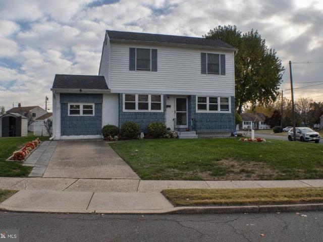 109 Elton Avenue