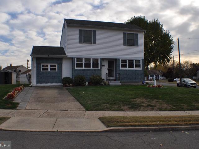 109 Elton Avenue