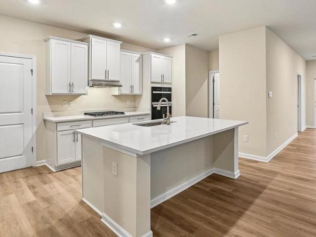 109 Elderberry Way