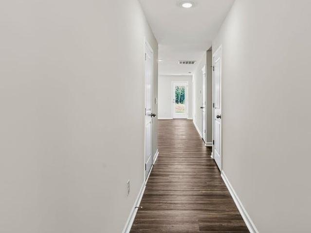 109 Elgin Drive