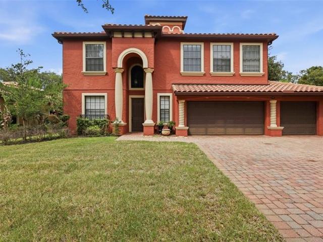 109 Elissar Dr, Debary, FL 32713