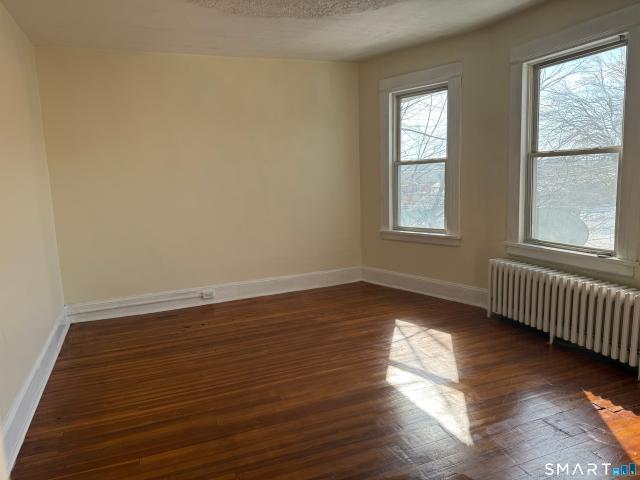 109 Elizabeth St, Bridgeport, CT 06610 | MLS #24156 | Compass