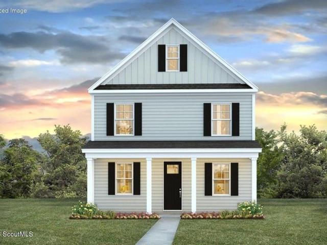 109 Elizafield Ln, Brunswick, GA 31525