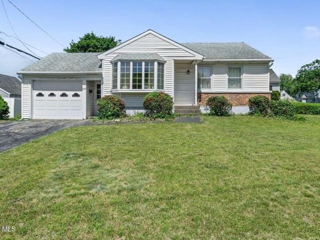 109 Elliott Ave, Schenectady, NY 12304