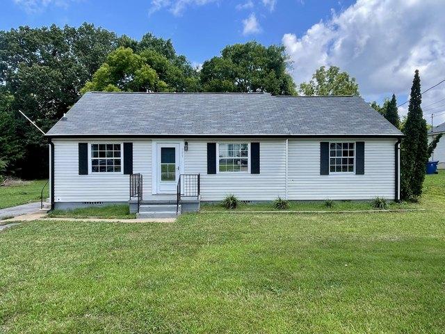 109 Ellis Dr, Rossville, GA 30741