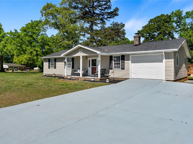 109 ellison circle