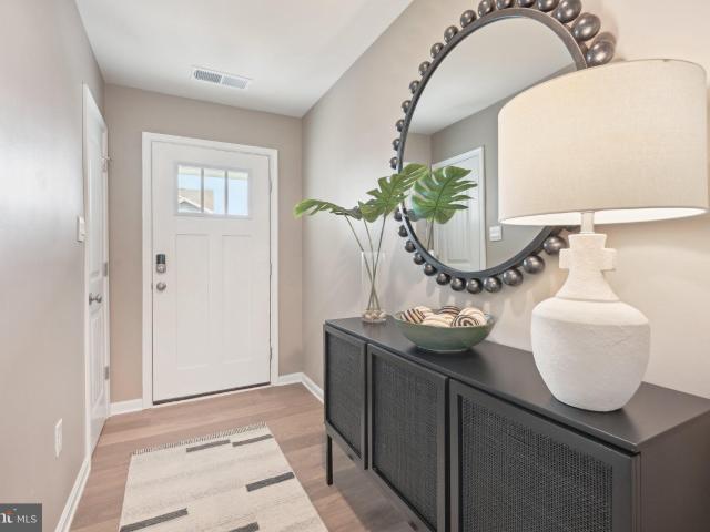 109 Equinox Dr, Milton, DE 19968 | MLS #DESU2110 | Compass