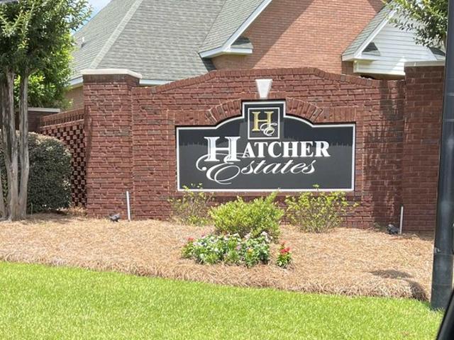 109 Erin Lee Ct, Warner Robins, GA 31088