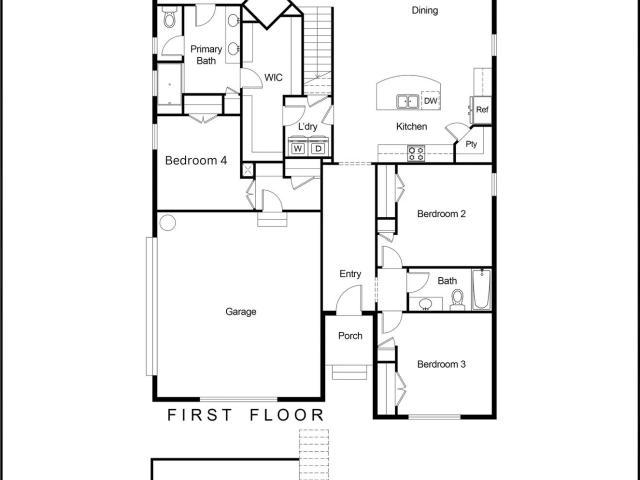 109 Esteph Ct