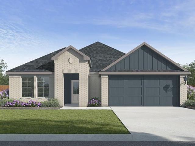 109 Esson Dr, Maurice, LA 70555