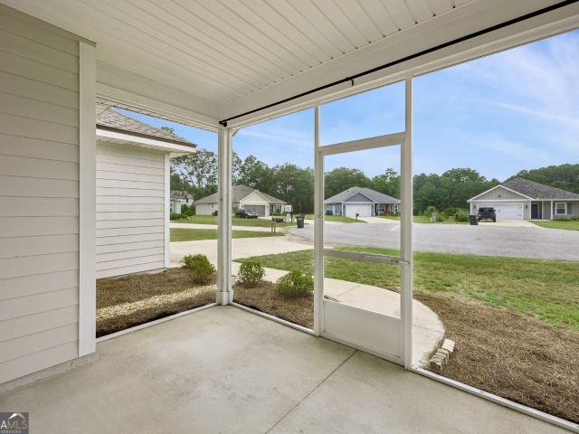 109 Eva Drive