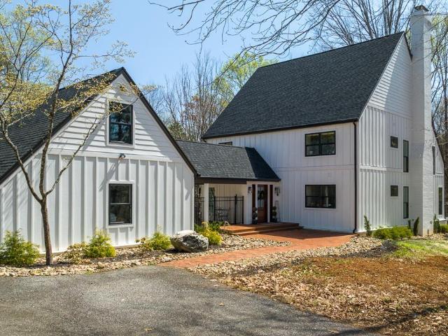 109 Evergreen Ridge Dr, Lynchburg, VA 24503 | MLS #365359 | Compass