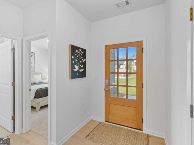 109 Everwood Court