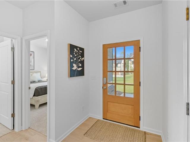 109 Everwood Court