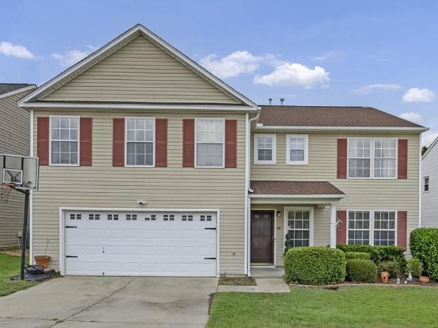 109 Fox Grove Cir, Columbia, SC 29229