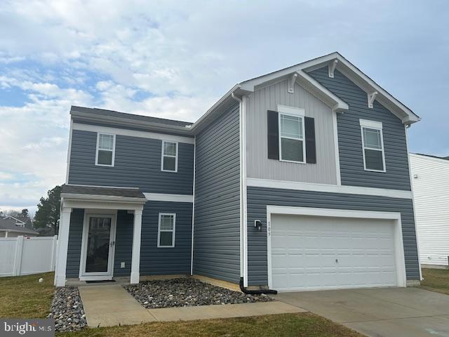 109 Fox Hound Street