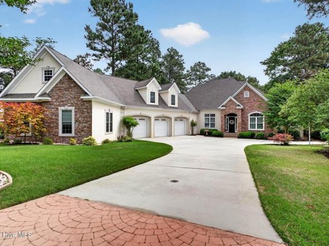 109 Foxhound Run Rd, Aiken, SC 29803
