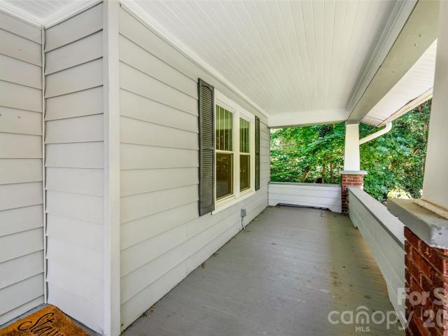 109 Forest Hill Drive