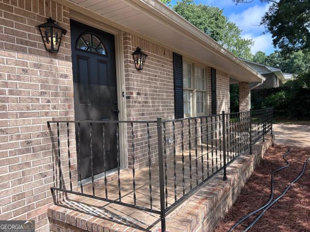 109 Forestwood Drive
