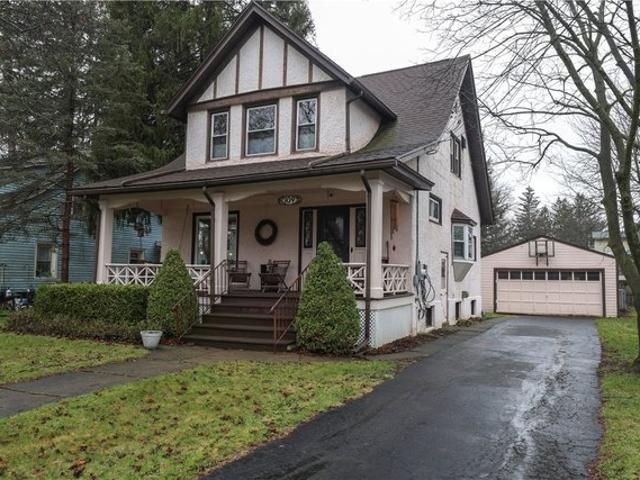 109 Foster Ave, Elmira, NY 14905