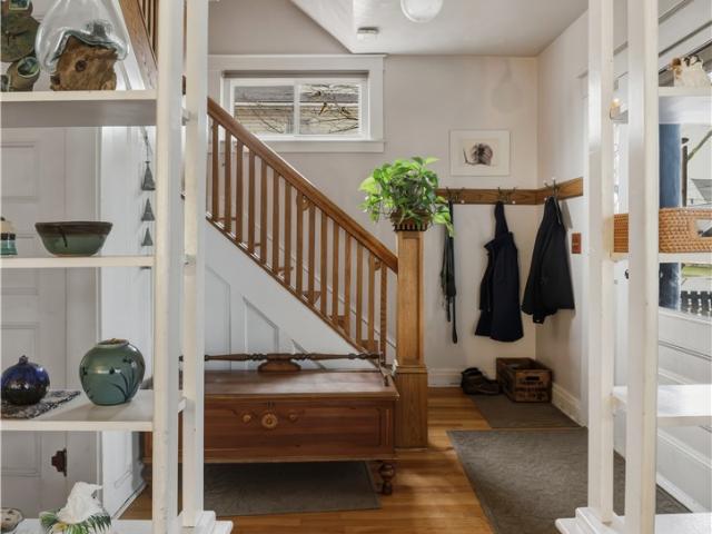 109 Foster Ave, Elmira, NY 14905 | MLS #R1673 | Compass