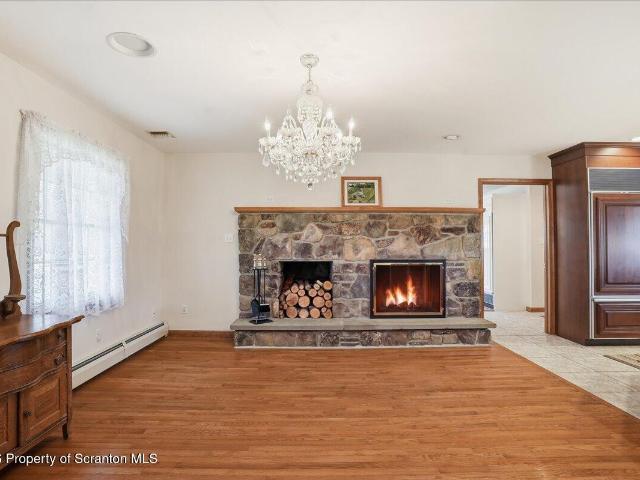 109 Father John Drive