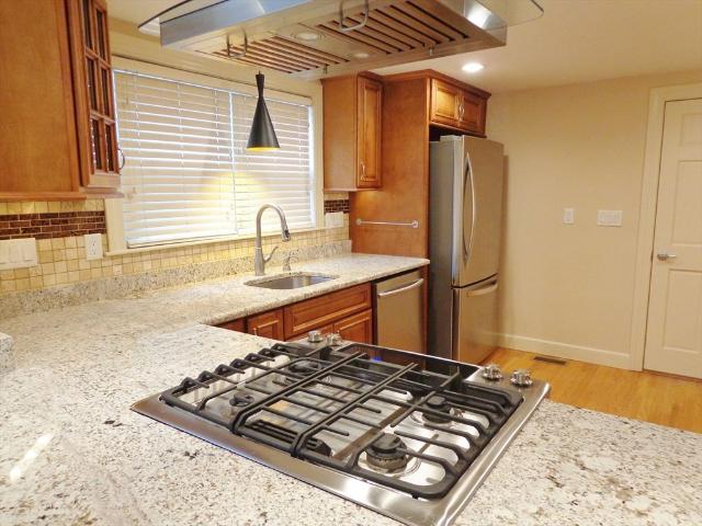 109 Fayette St Unit 2, Watertown, US, MA