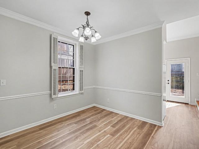 109 Fairmont Pl