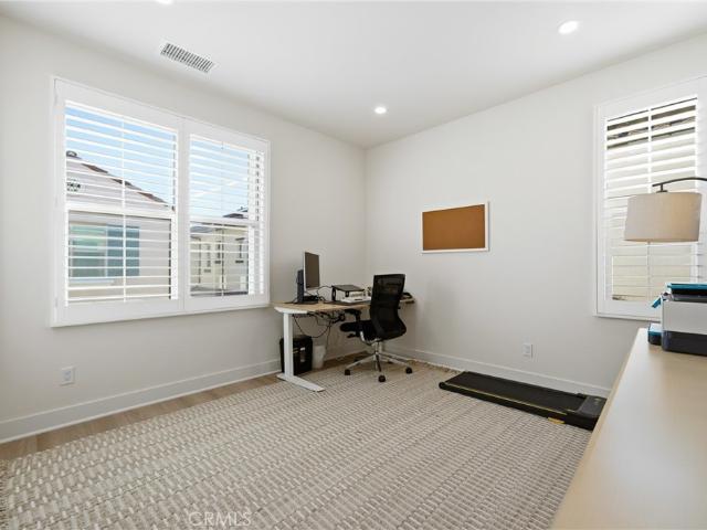 109 Fairgreen, Irvine, CA 92618 | MLS #PW26121