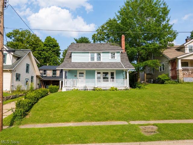 109 Fairview Avenue