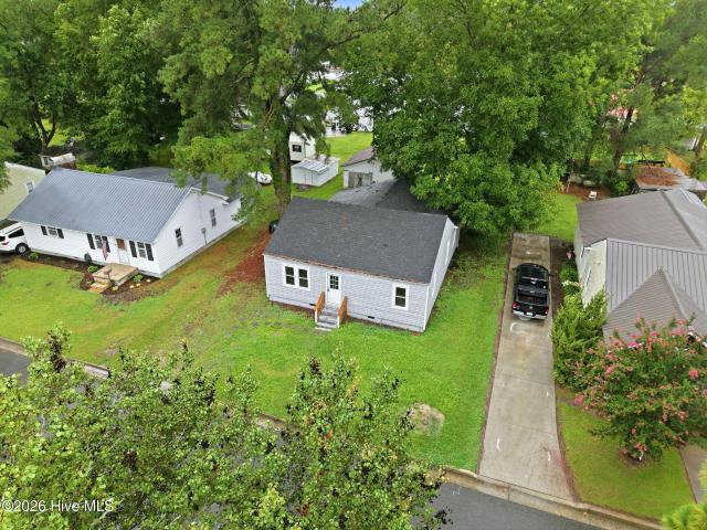 109 Fairview Street