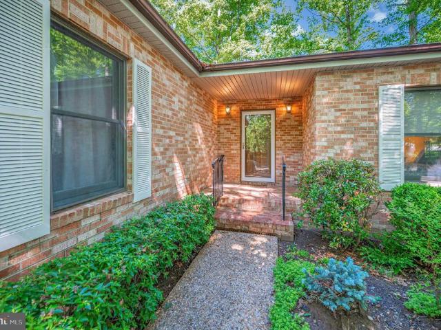 109 fairway dr