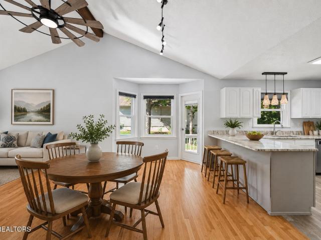 109 Fairway Drive