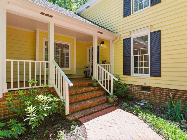 109 Fairway Drive