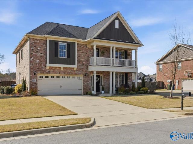 109 Fargo Circle