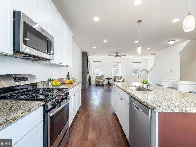 109 Federal St, Bensalem, PA 19020 | MLS #PABU2117