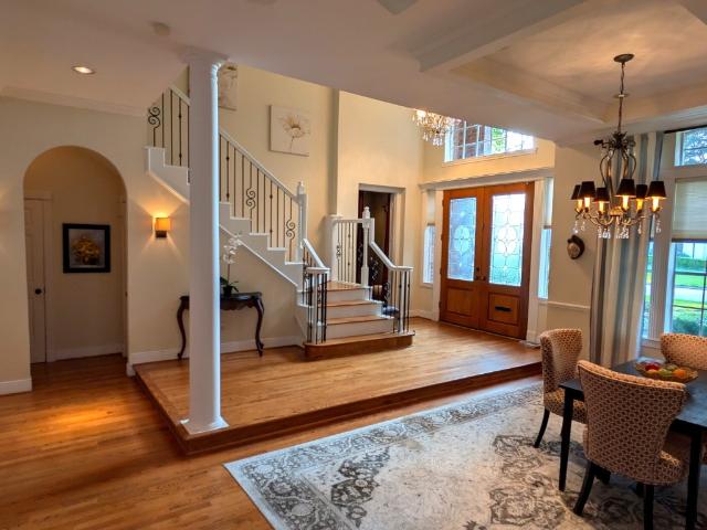 109 Ferndale St, Bellaire, TX 77401 | MLS #64460