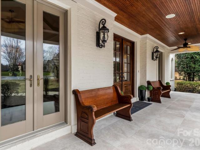109 Fitchburg Ct, Mooresville, NC