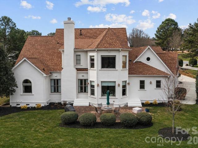 109 Fitchburg Court